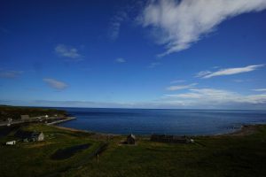 About Dunbeath | Berriedale & Dunbeath Community Council