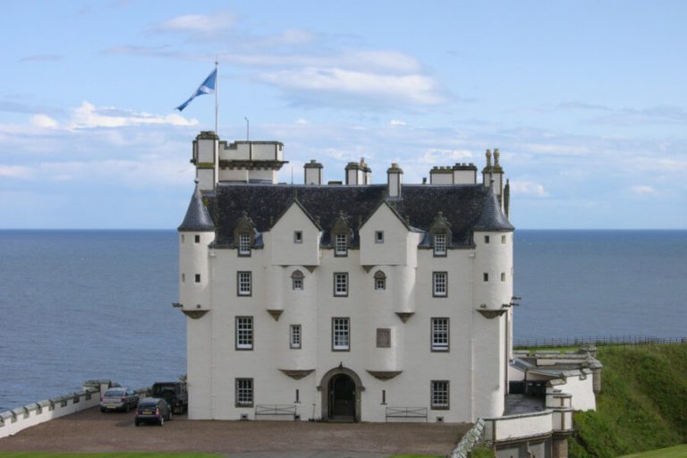 About Dunbeath | Berriedale & Dunbeath Community Council